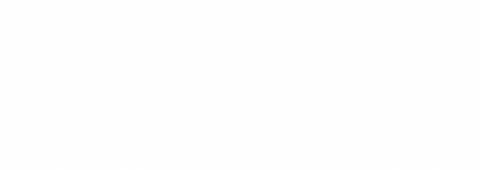 DNSG 2026 - 43rd International Symposium on Diabetes and Nutrition ...